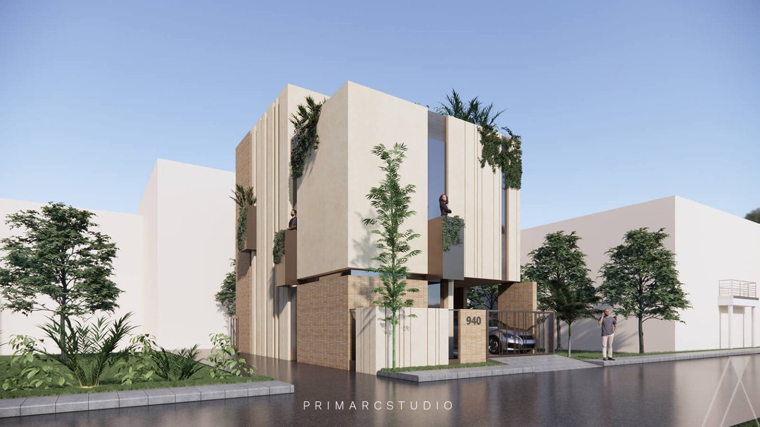 5 Marla House Design in Pakistan | Complete Guide