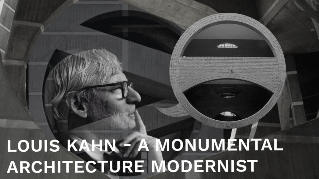 Key Plan in Architecture | Explained by Primarc Studio