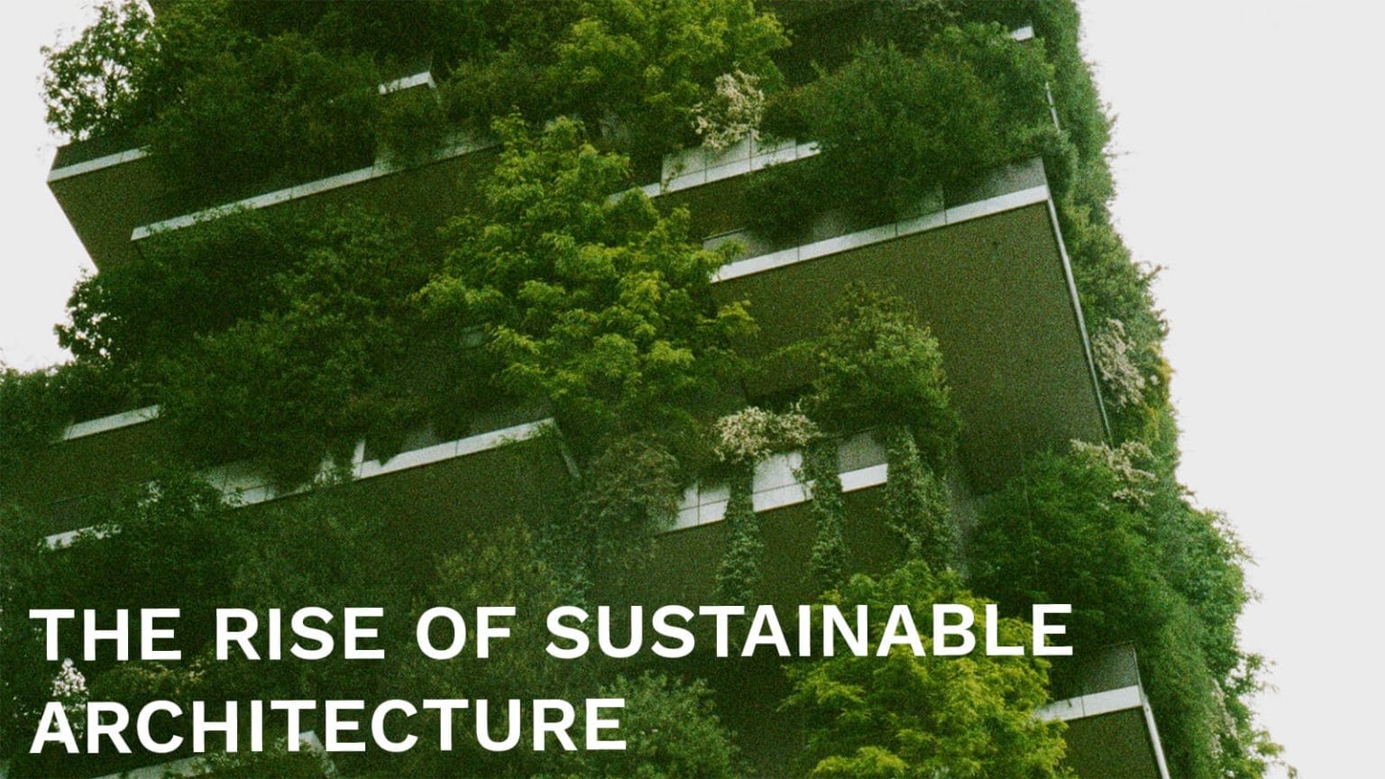 Sustainable Architecture in Pakistan | Primarc Studio