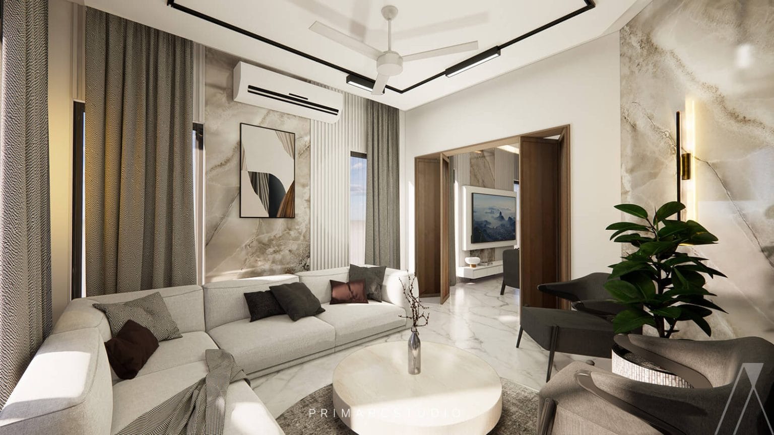 5 Marla House Design in Pakistan | Complete Guide