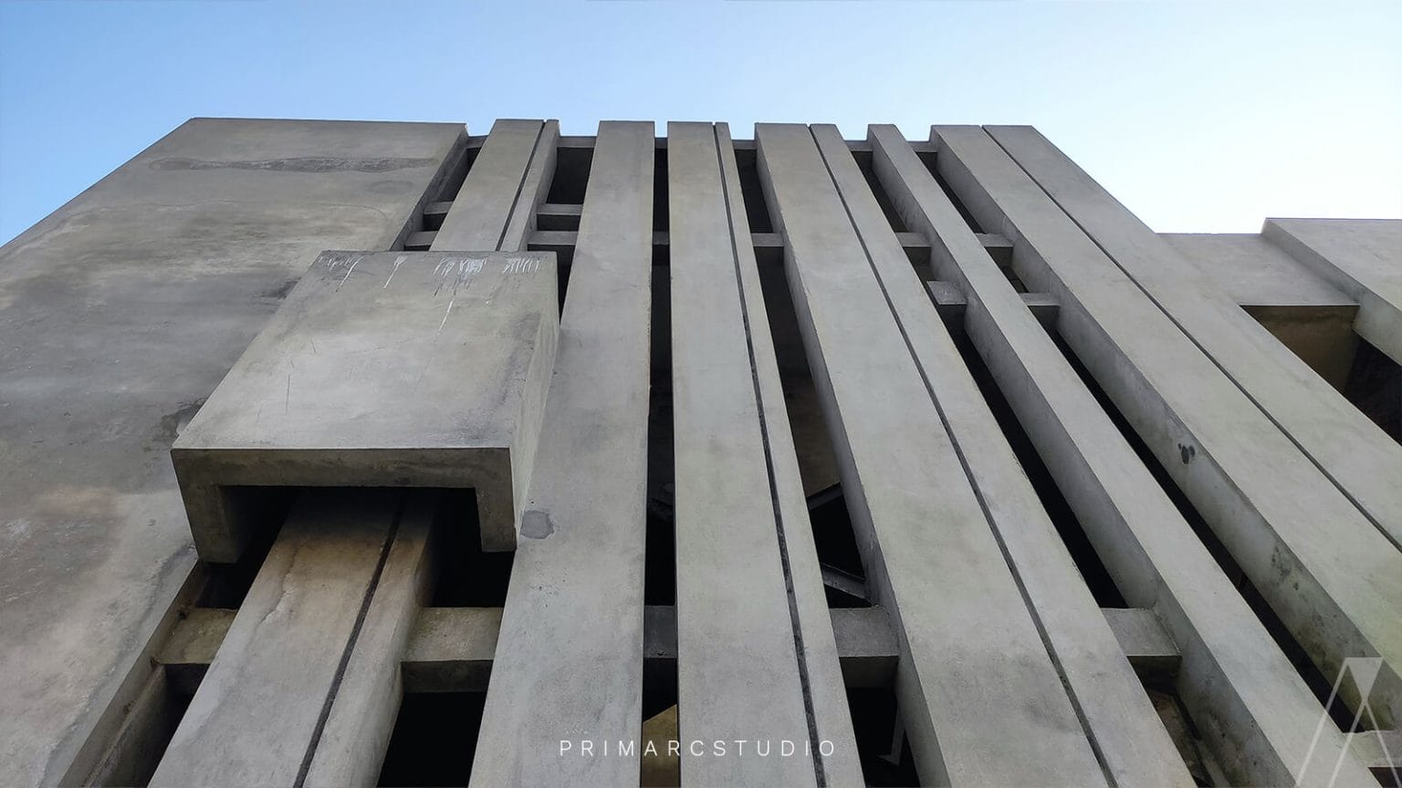 Design Your Own House Without an Architect | Primarc Studio