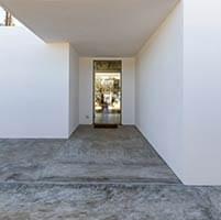 Top 10 Pakistani House Designs to Inspire You